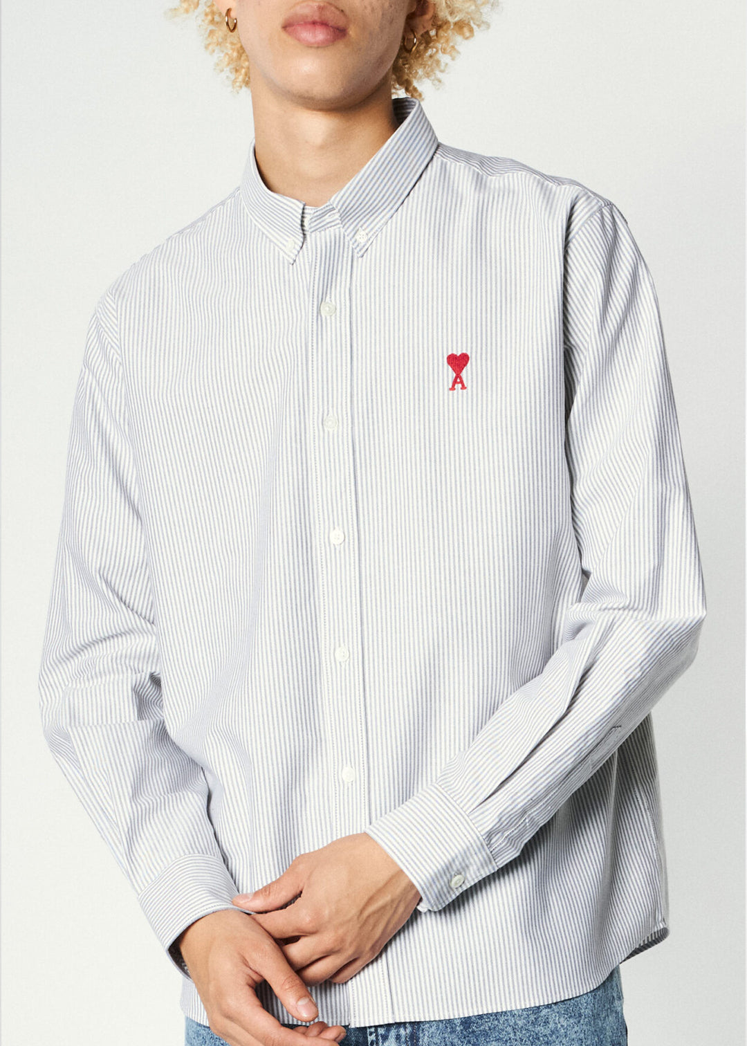 Shop independent designers | Rooney