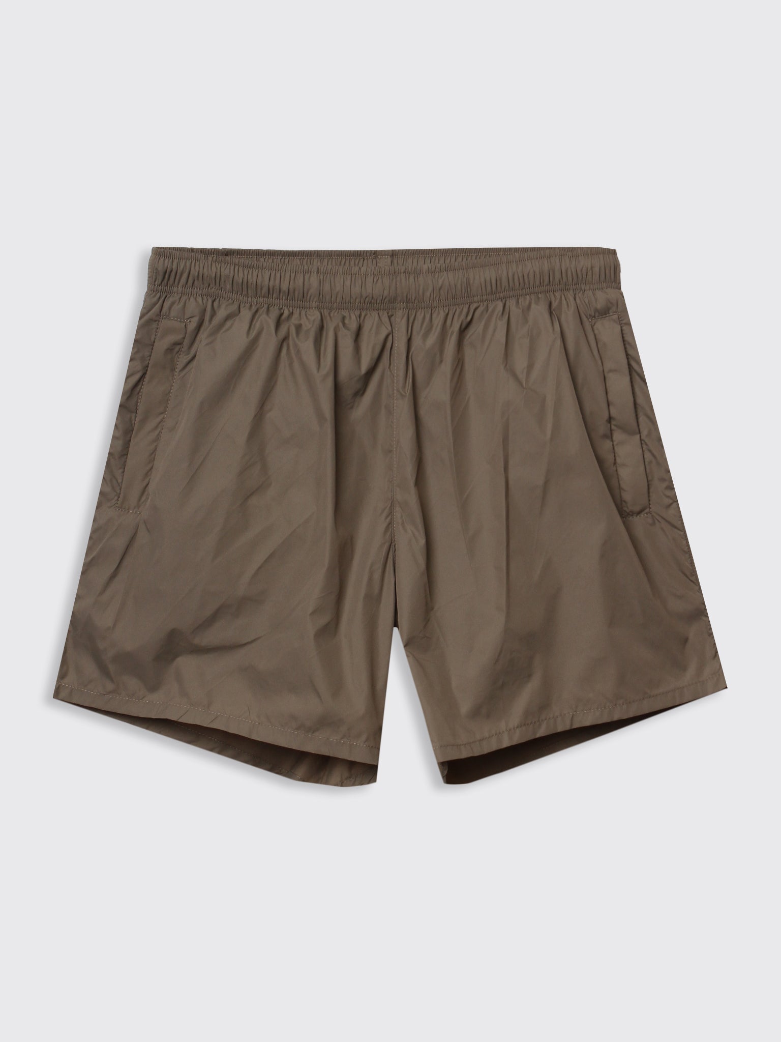 Drape Tech Trunk | Rooney