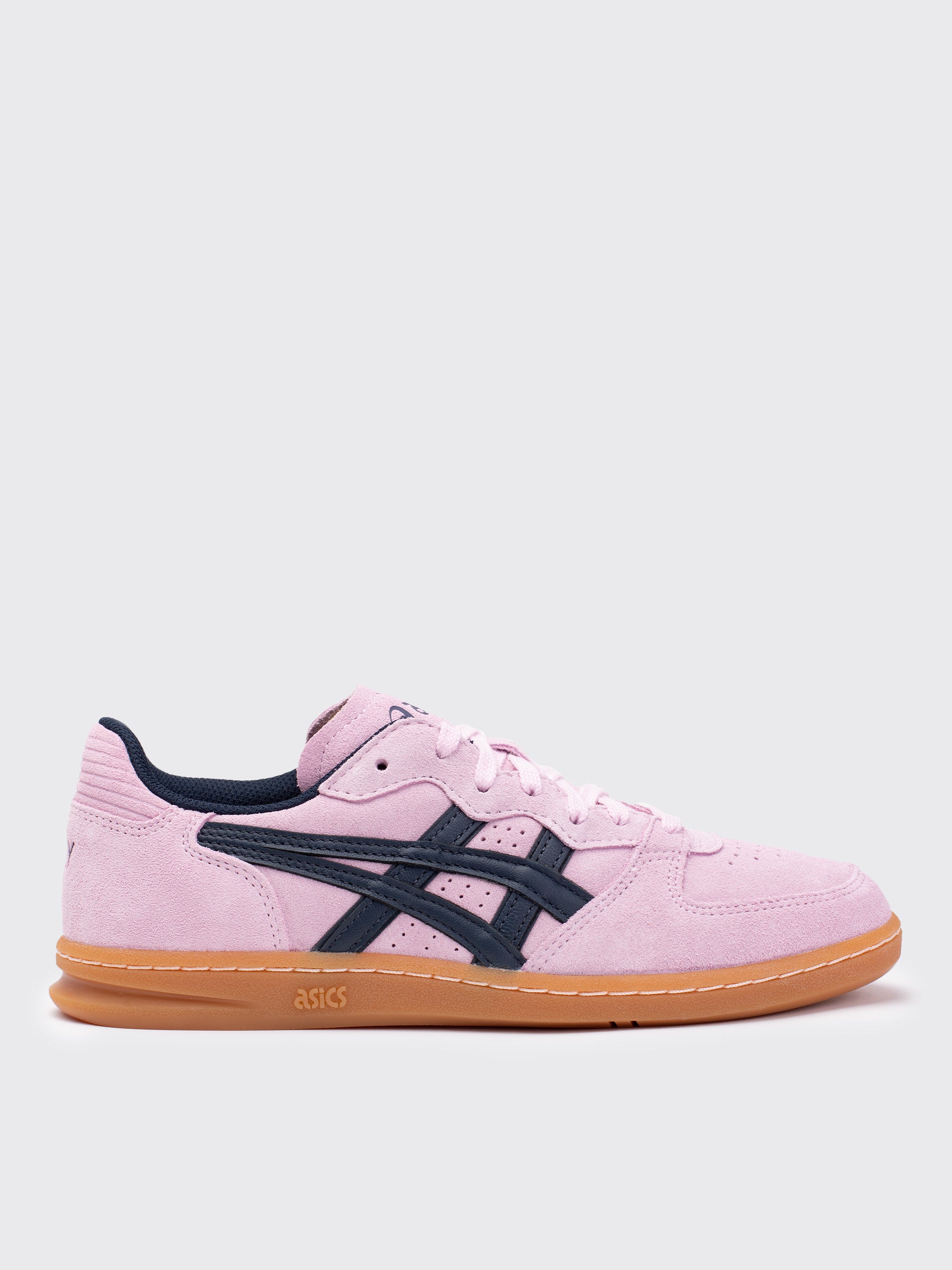 Asics x Hay Skyhand OG – Rooney