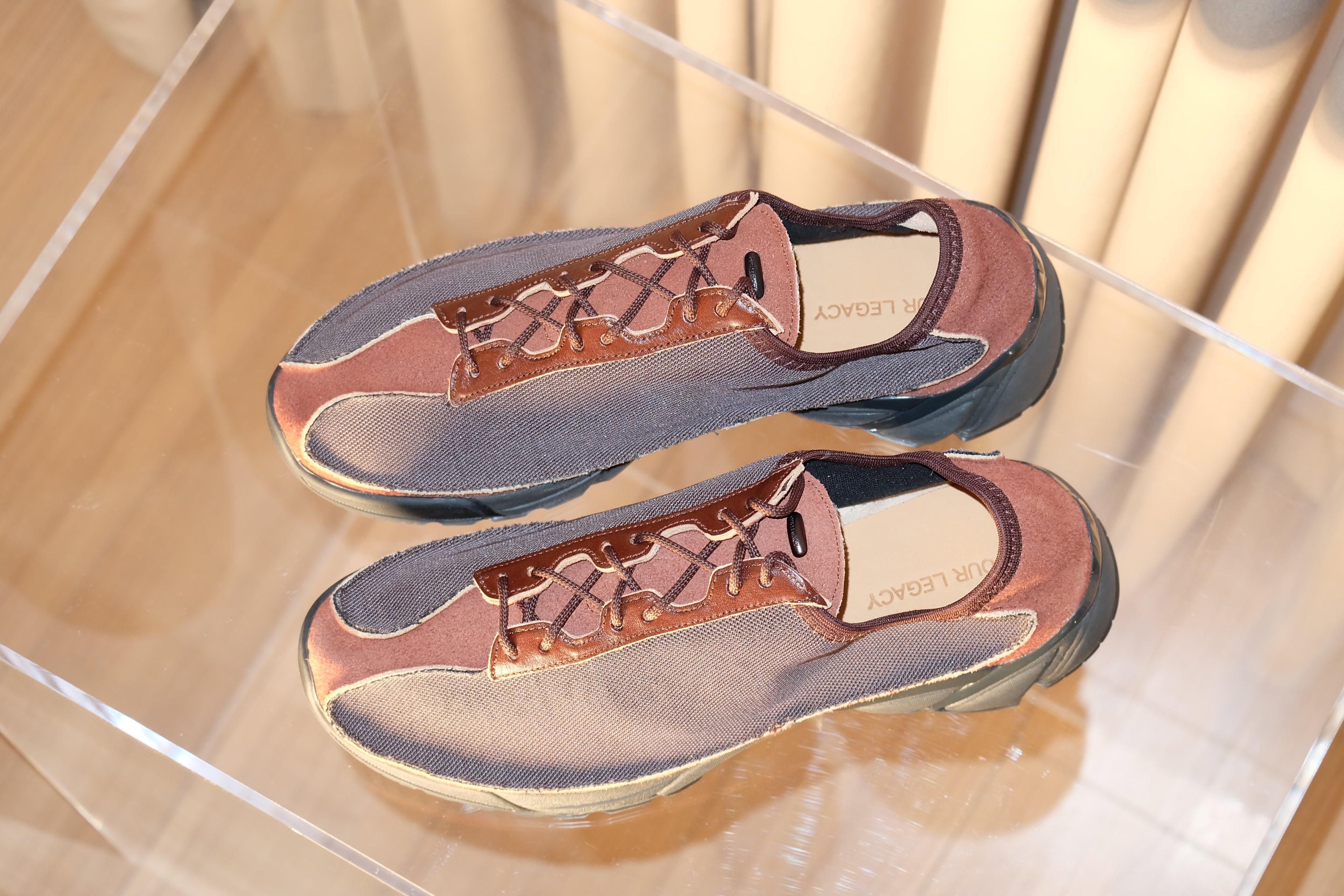 Shop independent designers | Rooney