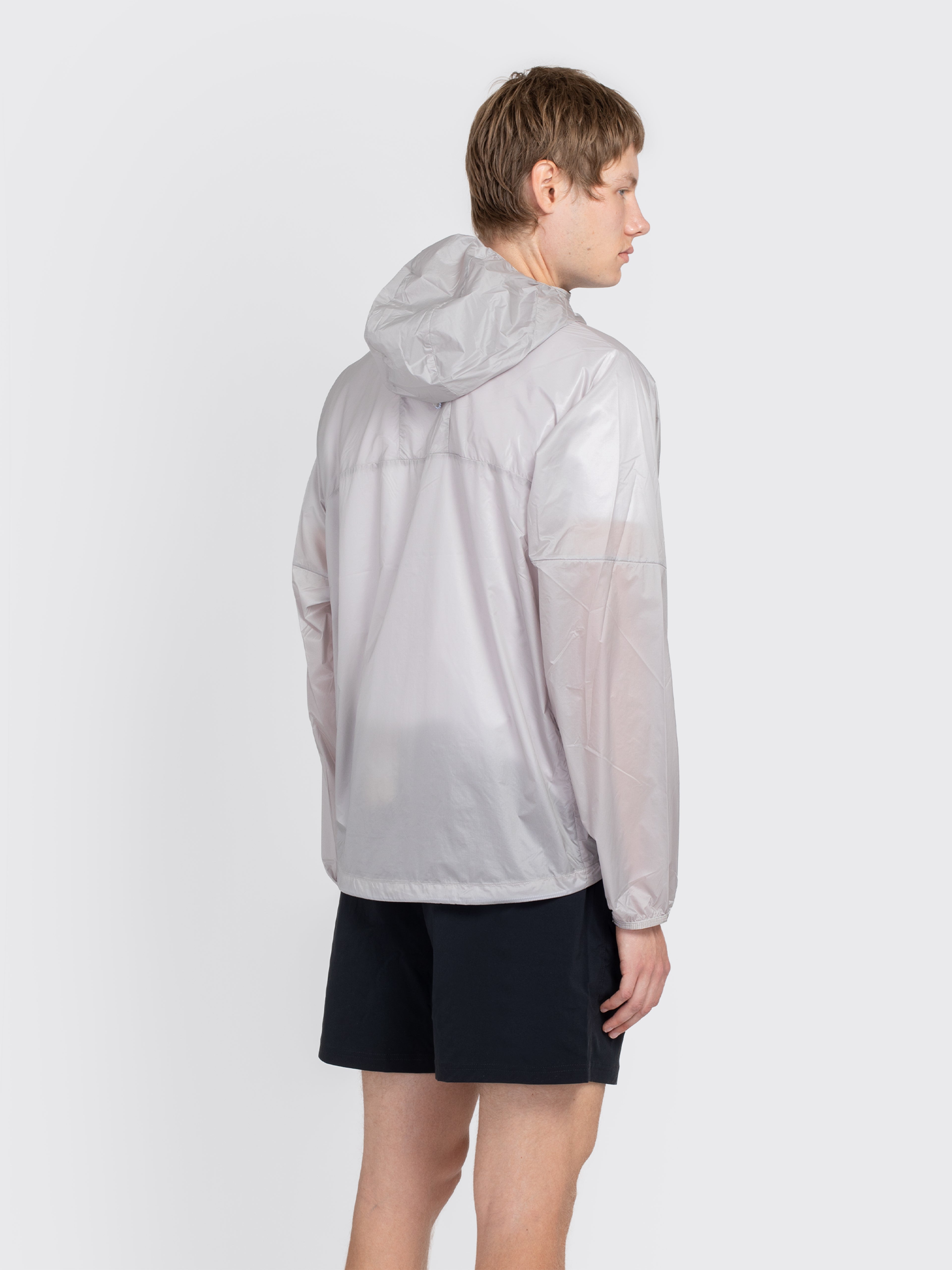 Nike ACG Windproof Cinder Cone Jacket | Rooney