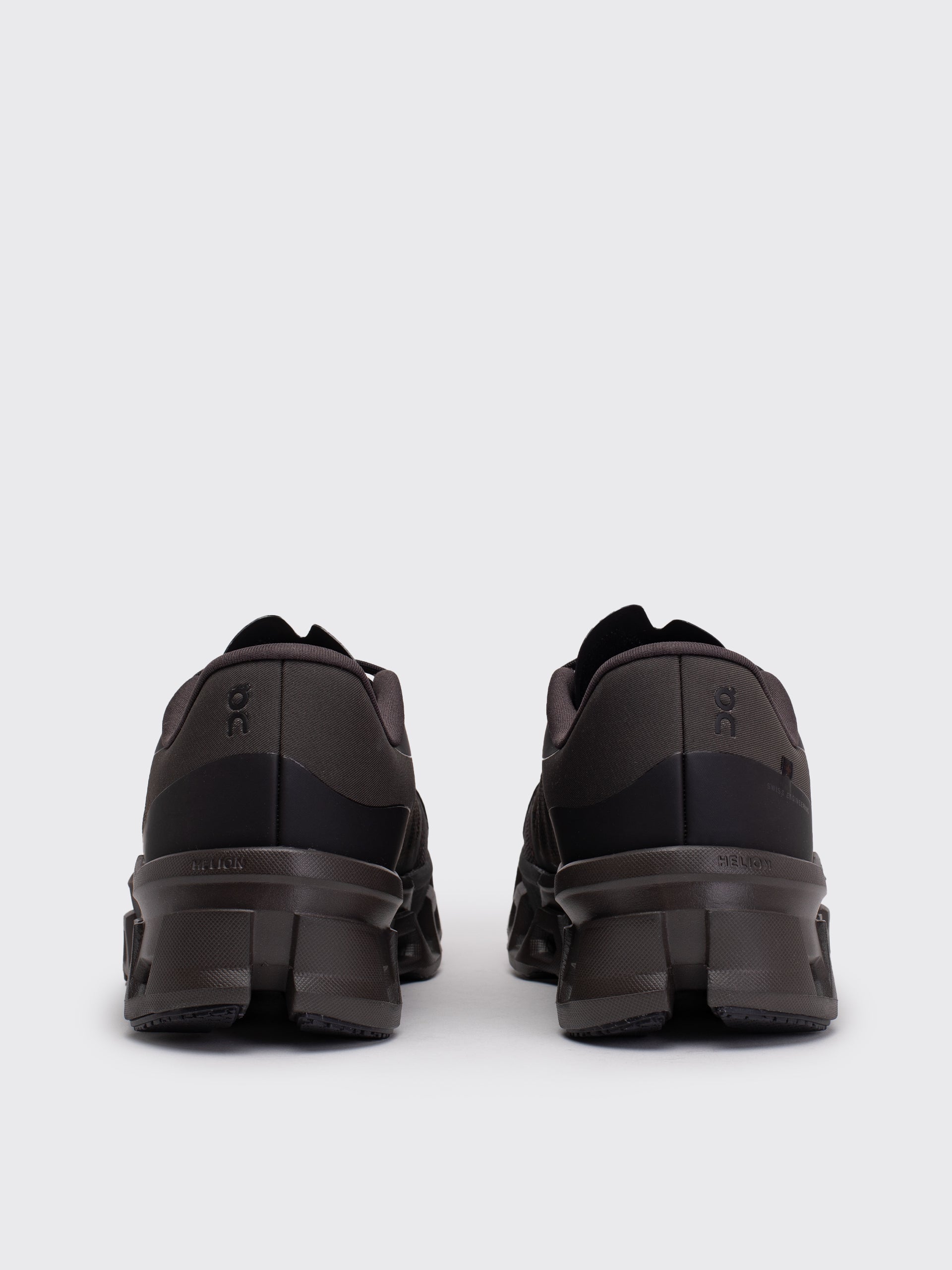 On Running x POST ARCHIVE FACTION (PAF) Cloudmonster 2 M | Rooney