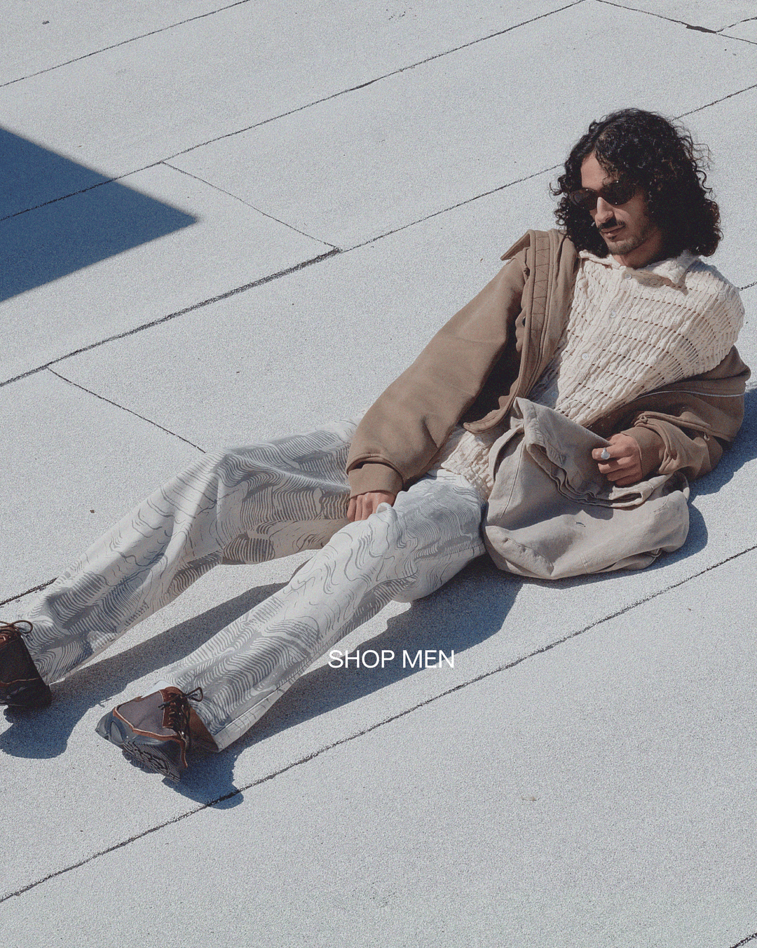 Shop independent designers | Rooney