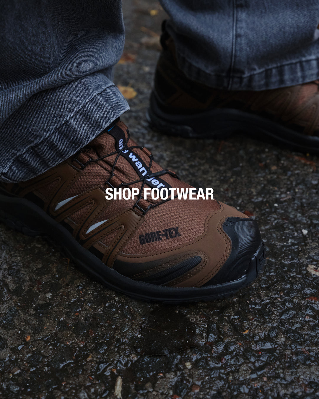 Shop independent designers | Rooney