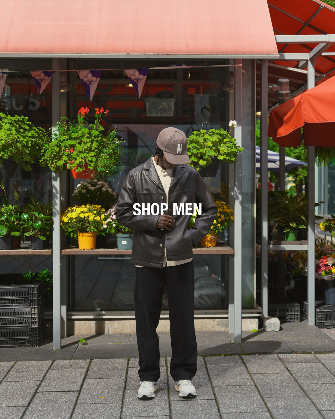 Shop independent designers | Rooney