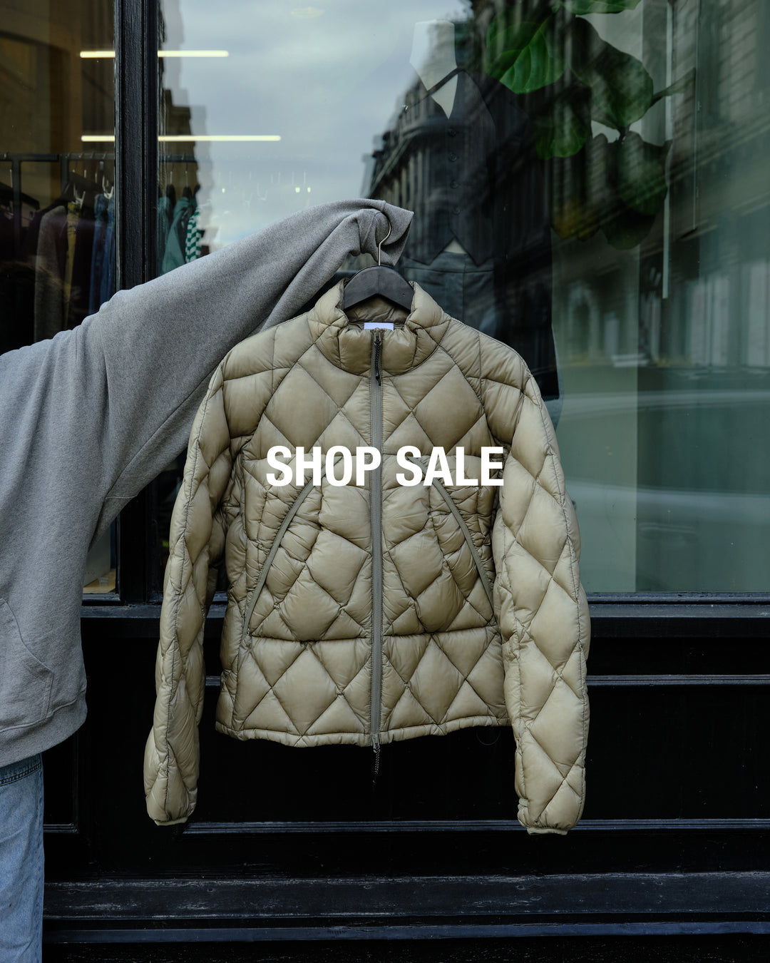 Shop independent designers | Rooney