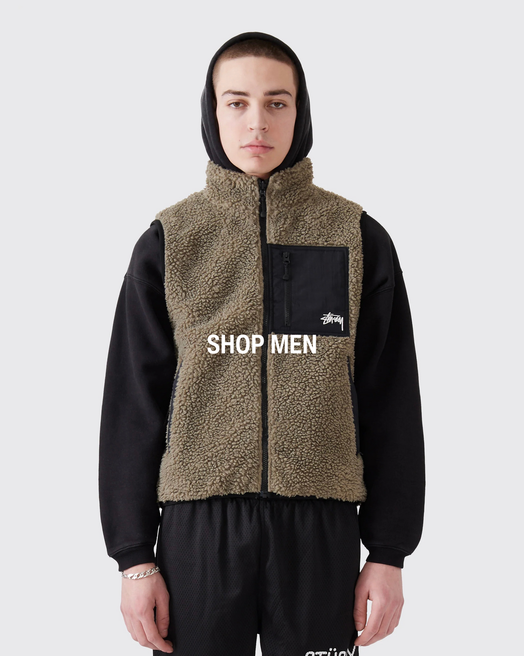 Shop independent designers | Rooney