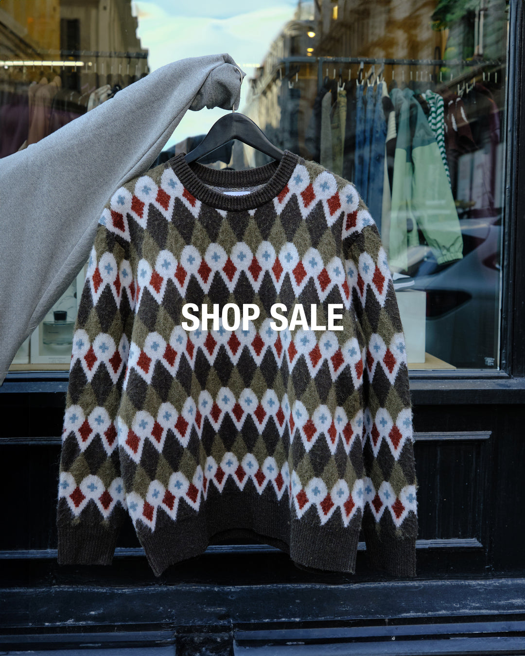 Shop independent designers | Rooney